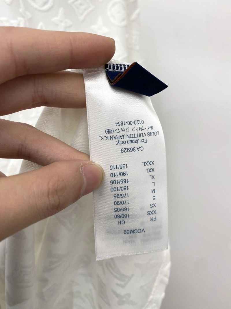 Low-cost Louis Vuitton T-Shirts