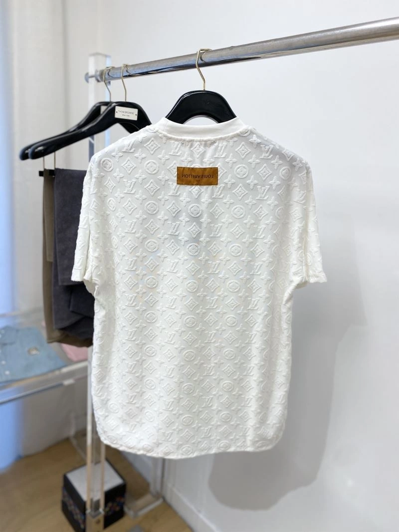Low-cost Louis Vuitton T-Shirts