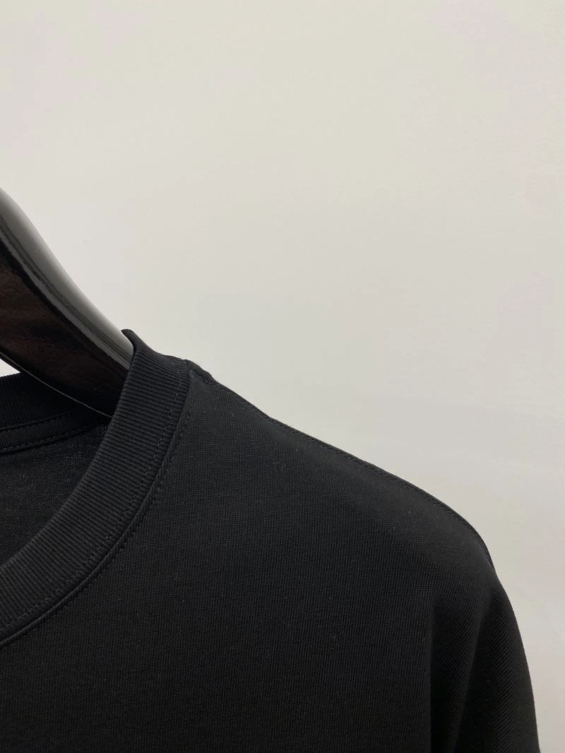 Budget-friendly Louis Vuitton T-Shirts