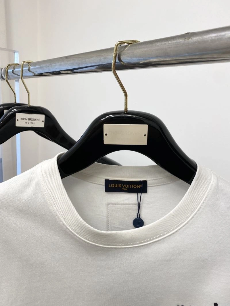 Affordable Louis Vuitton T-Shirts