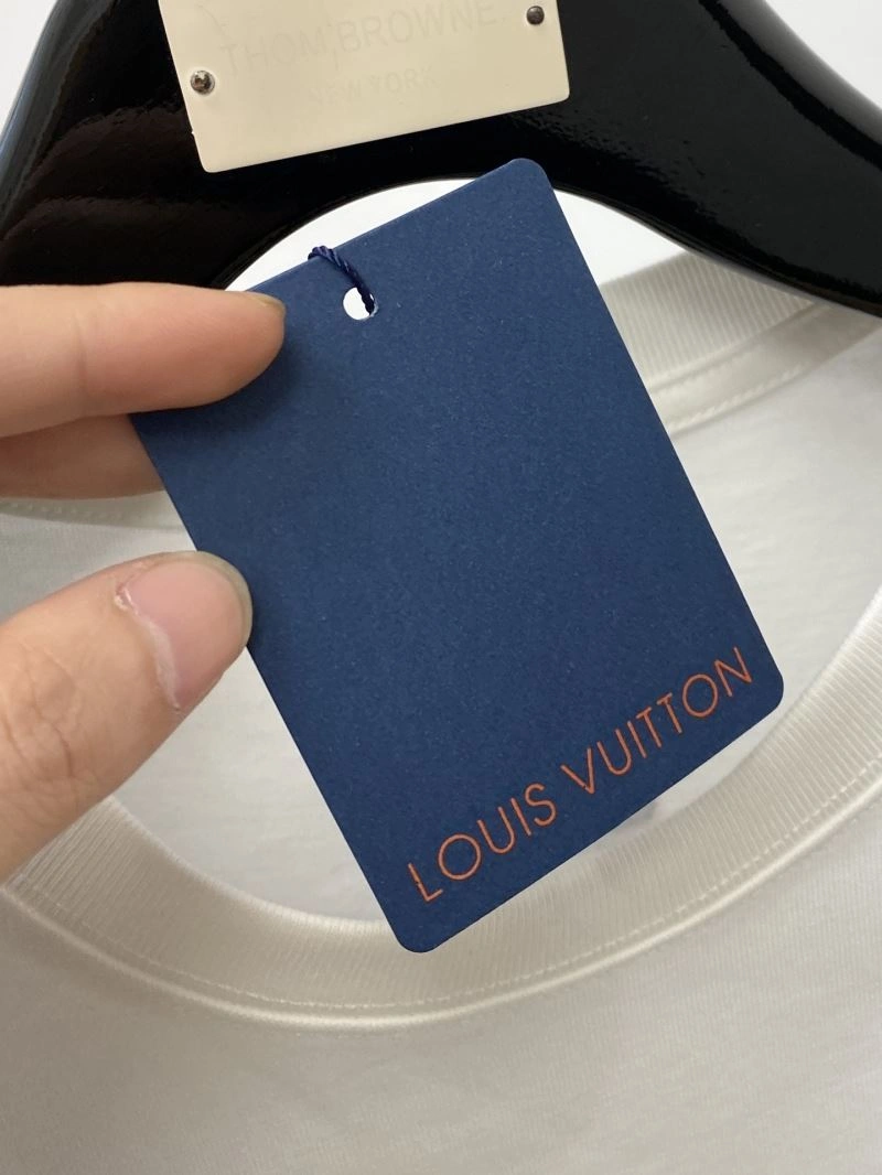 Affordable Louis Vuitton T-Shirts