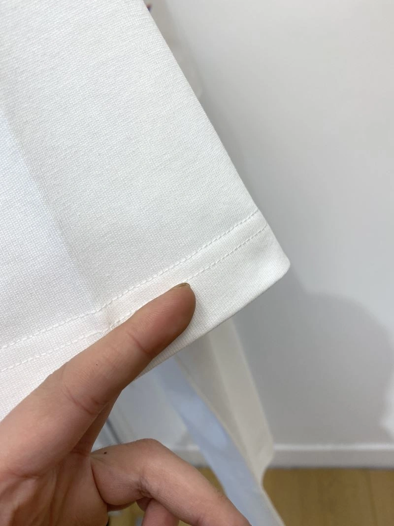 Affordable Louis Vuitton T-Shirts
