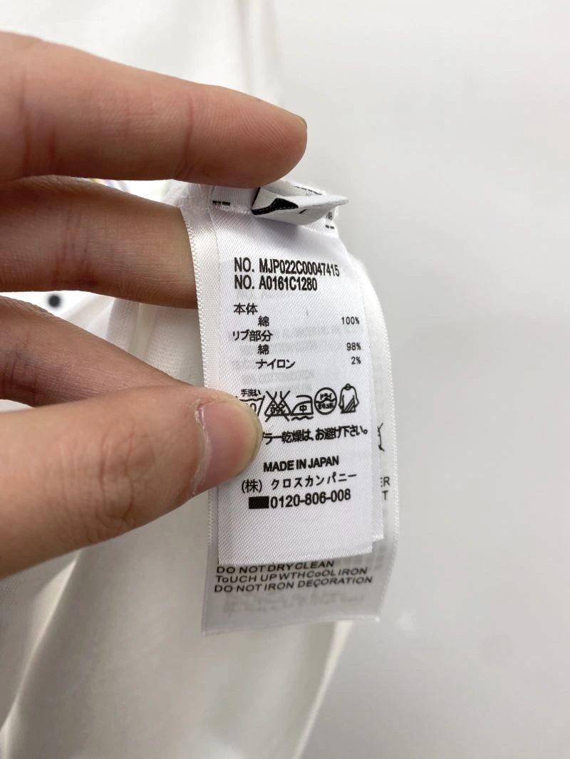 Affordable Louis Vuitton T-Shirts