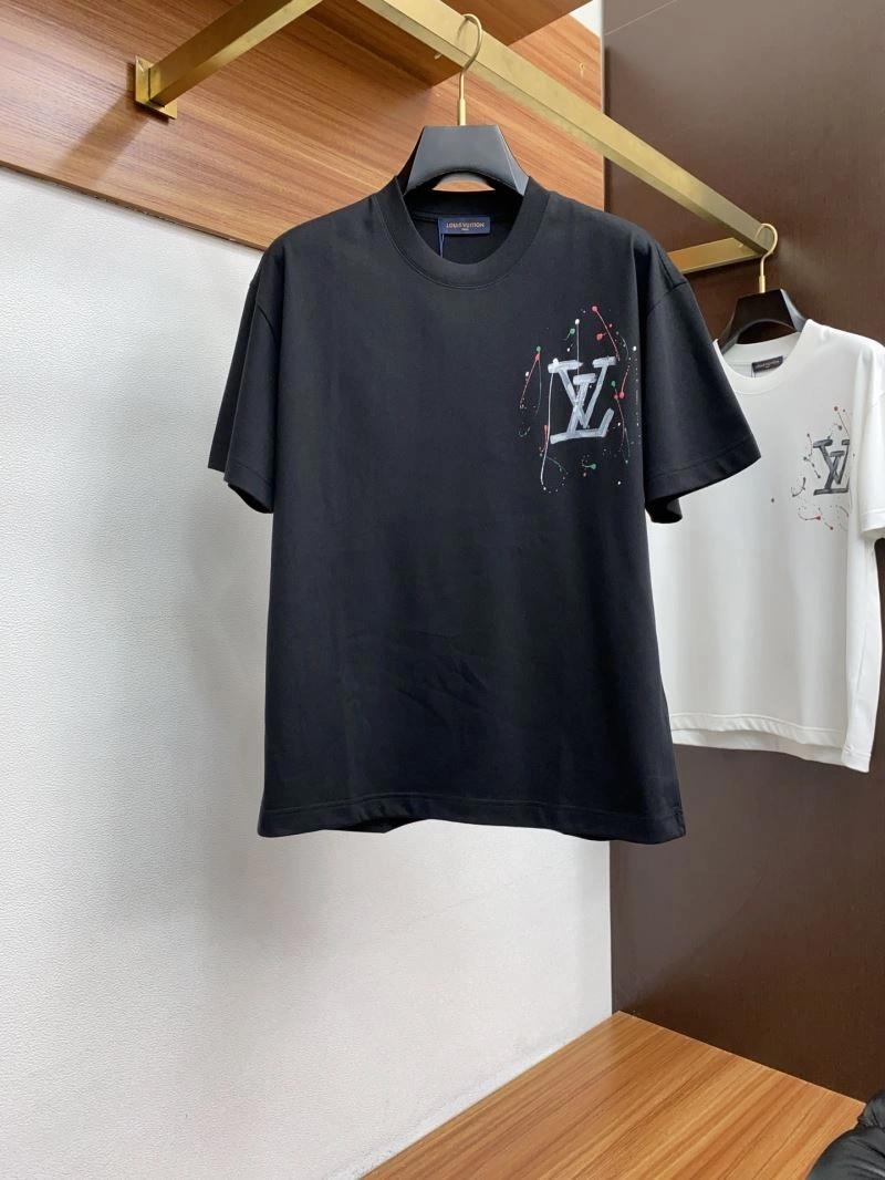 Louis Vuitton T-Shirts