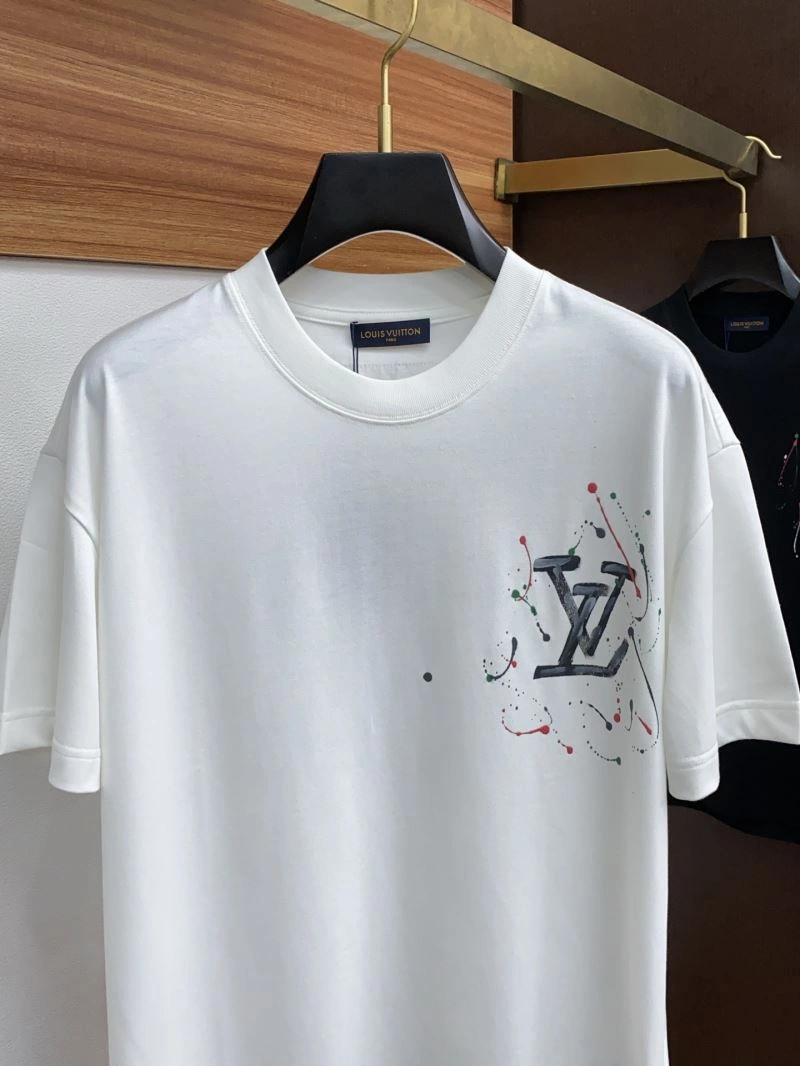 Affordable Louis Vuitton T-Shirts