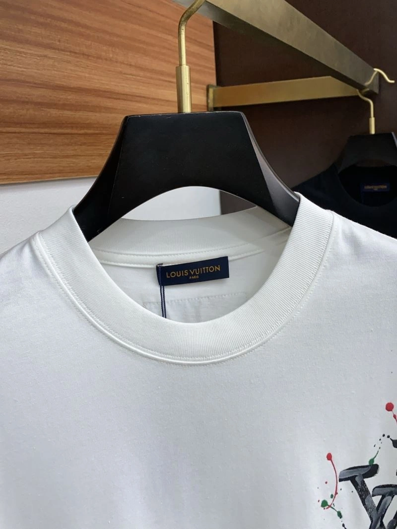 Affordable Louis Vuitton T-Shirts