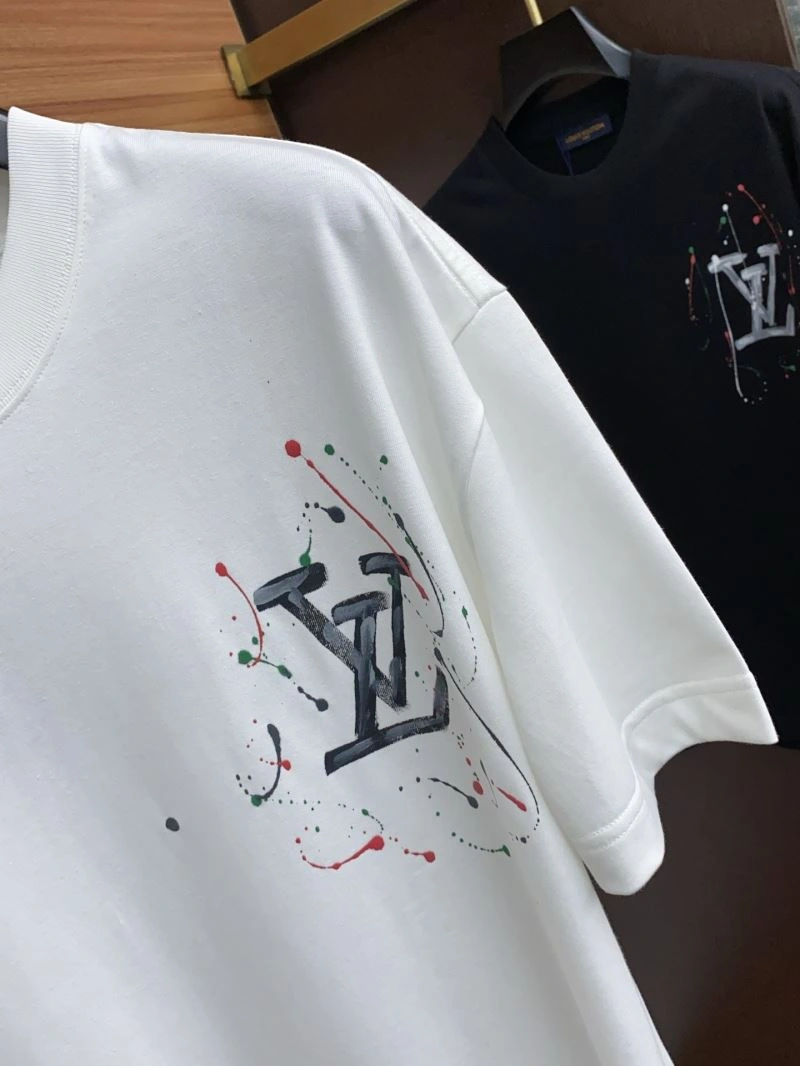 Affordable Louis Vuitton T-Shirts