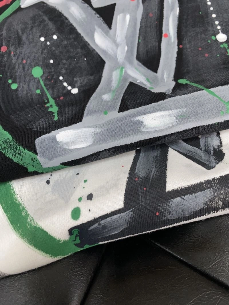 Affordable Louis Vuitton T-Shirts