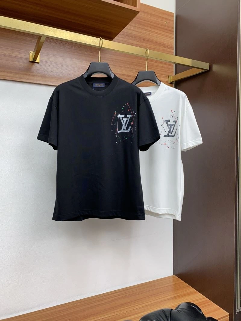 Affordable Louis Vuitton T-Shirts