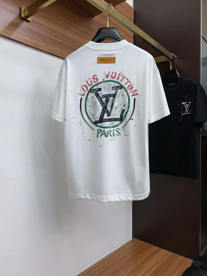 Affordable Louis Vuitton T-Shirts