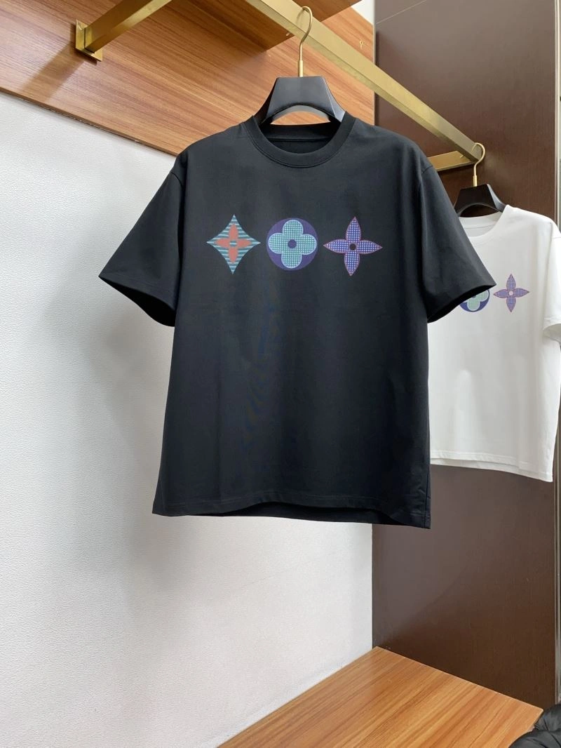 Louis Vuitton T-Shirts