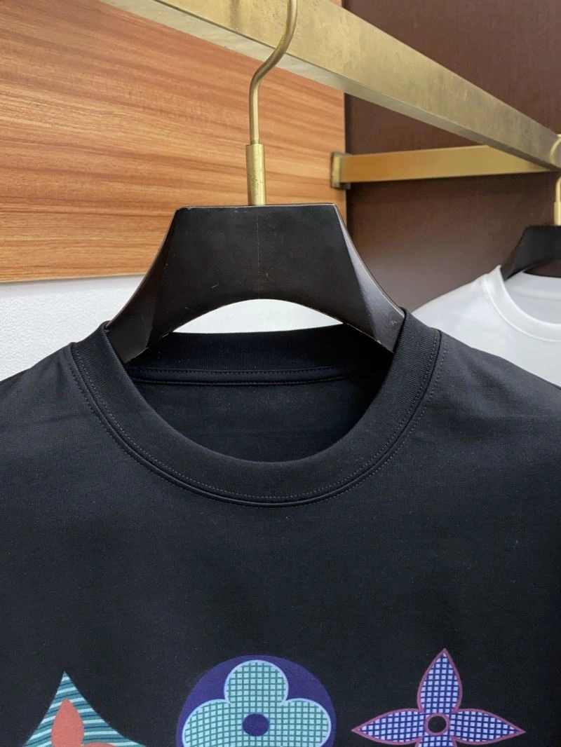 Budget-friendly Louis Vuitton T-Shirts
