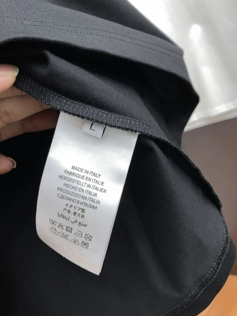 Budget-friendly Louis Vuitton T-Shirts