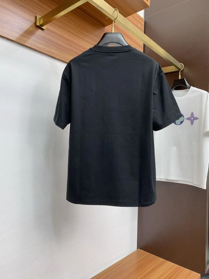 Budget-friendly Louis Vuitton T-Shirts