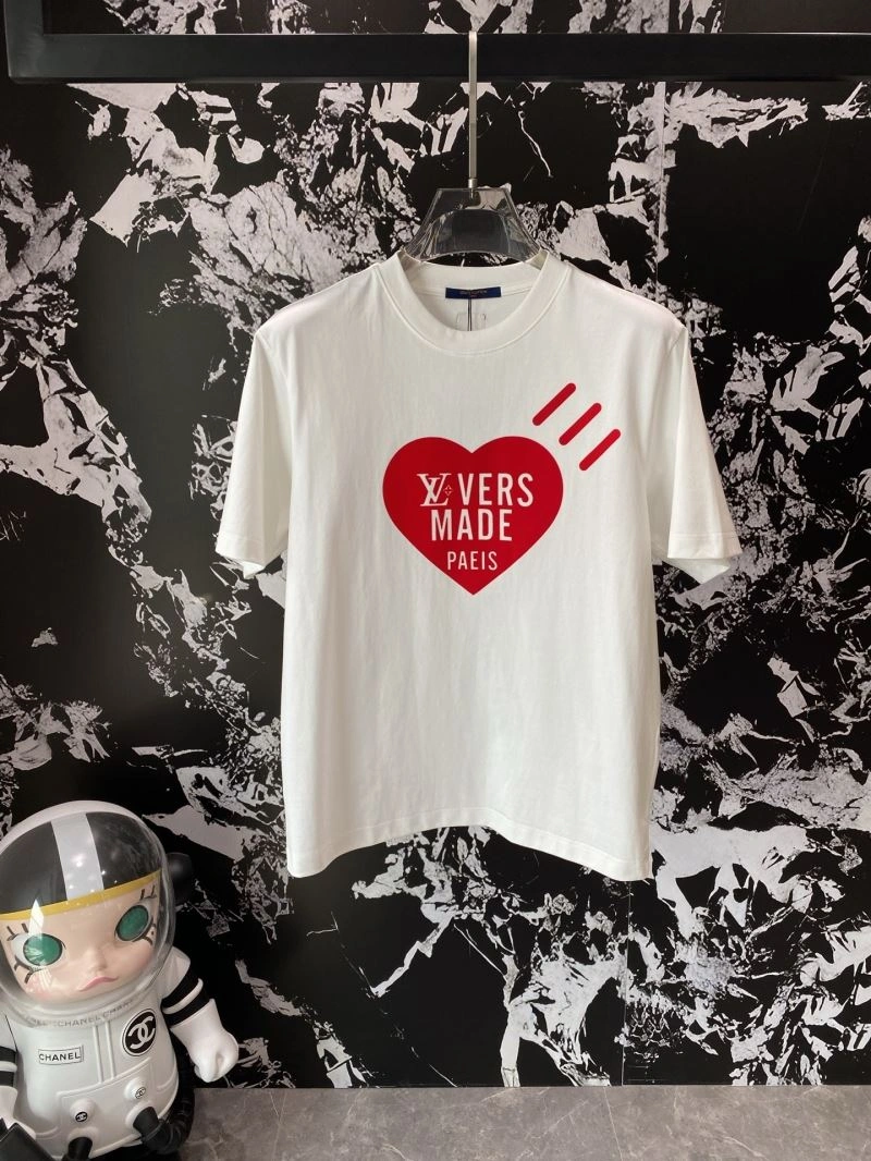 Louis Vuitton T-Shirts