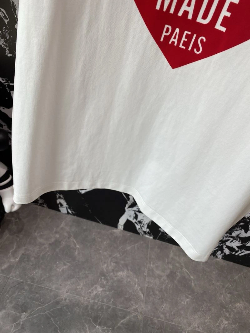 High accuracy Louis Vuitton T-Shirts