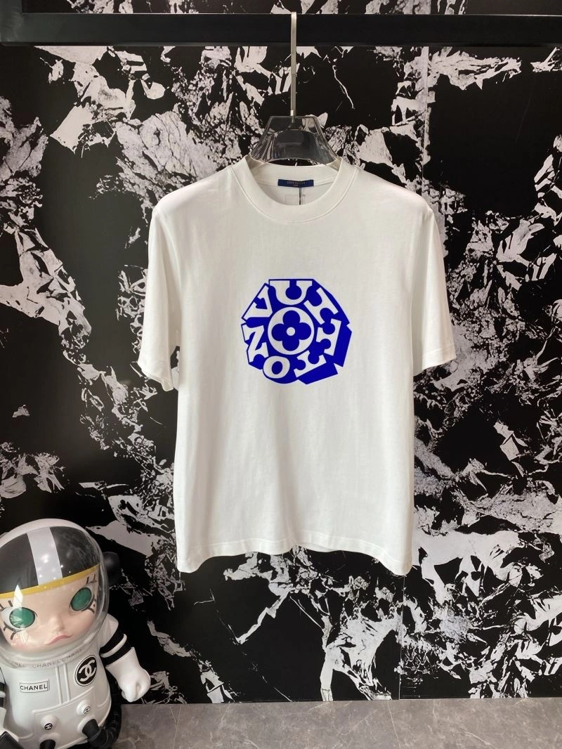 Louis Vuitton T-Shirts