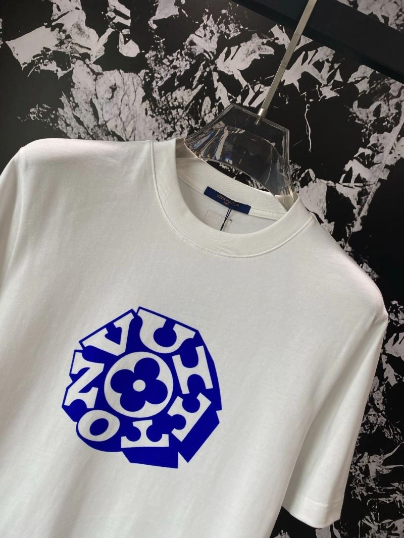 Value-priced Louis Vuitton T-Shirts