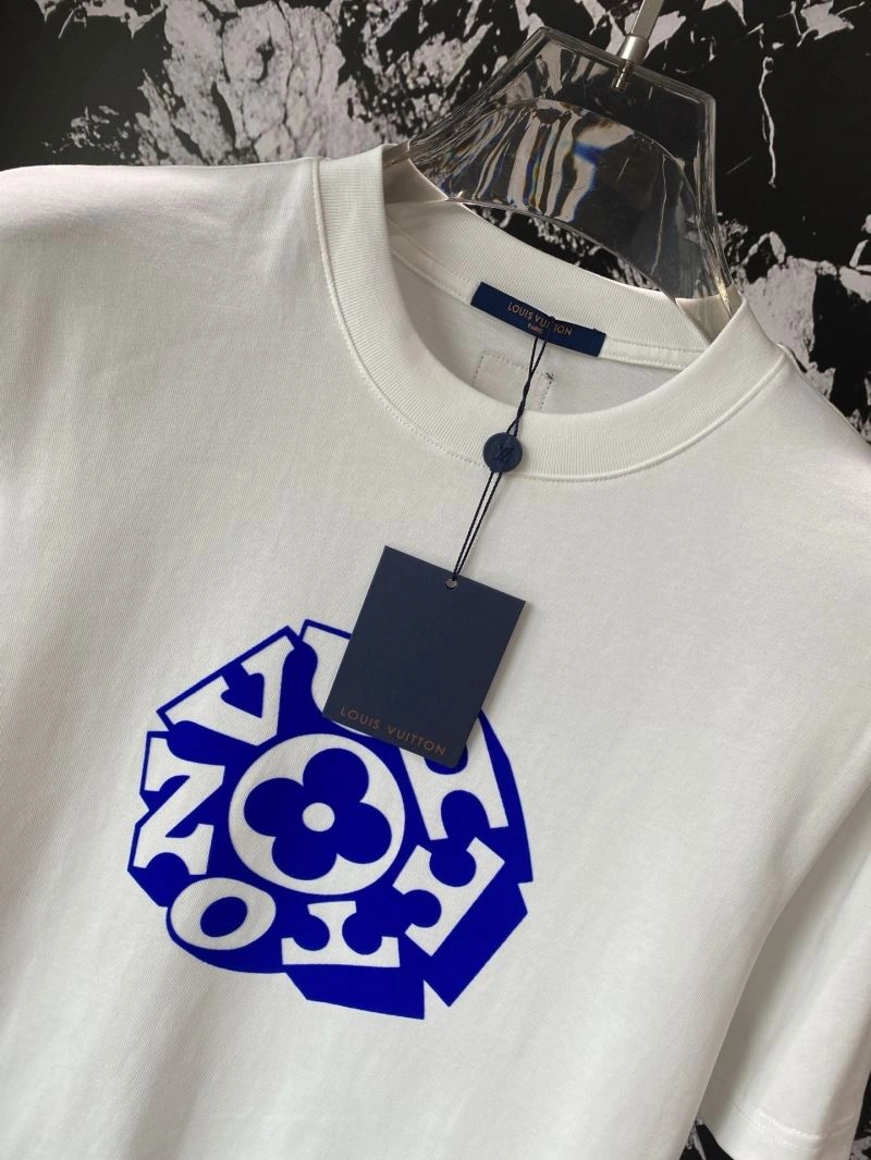 Value-priced Louis Vuitton T-Shirts