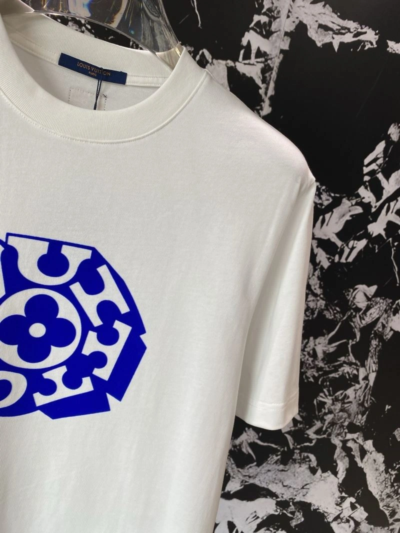 Value-priced Louis Vuitton T-Shirts