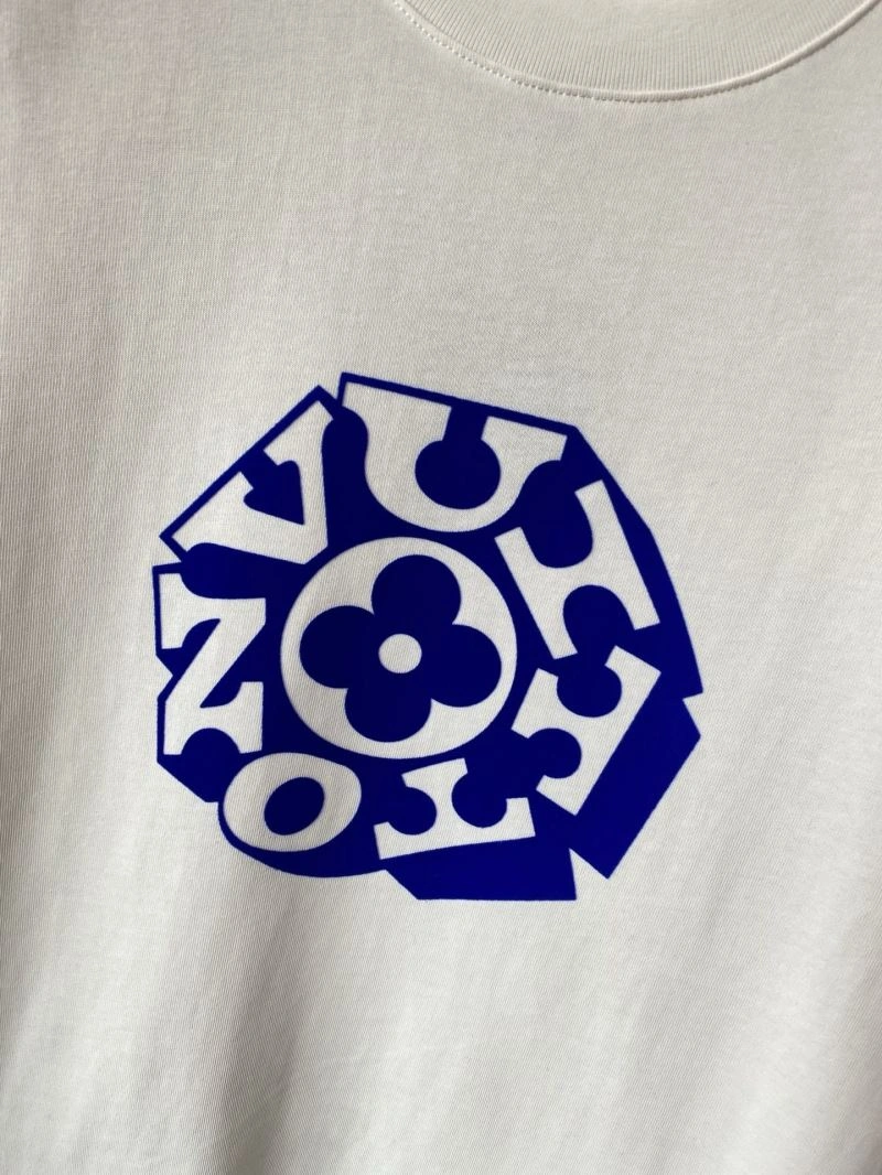 Value-priced Louis Vuitton T-Shirts