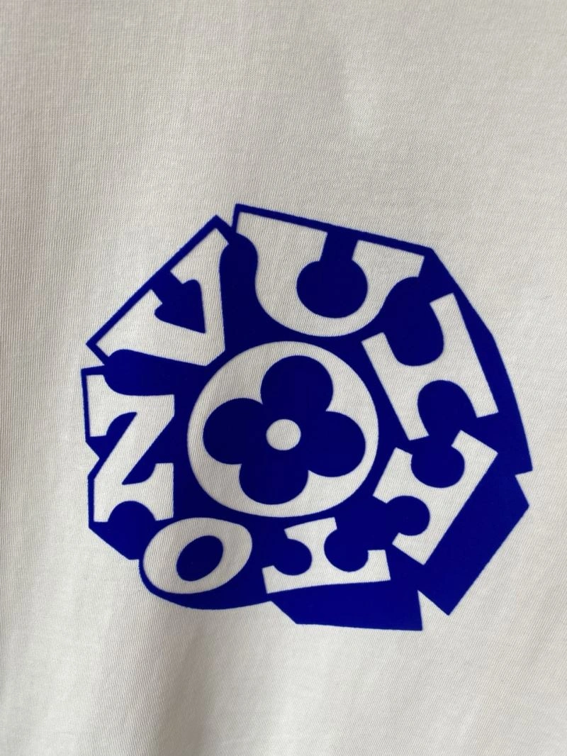 Value-priced Louis Vuitton T-Shirts