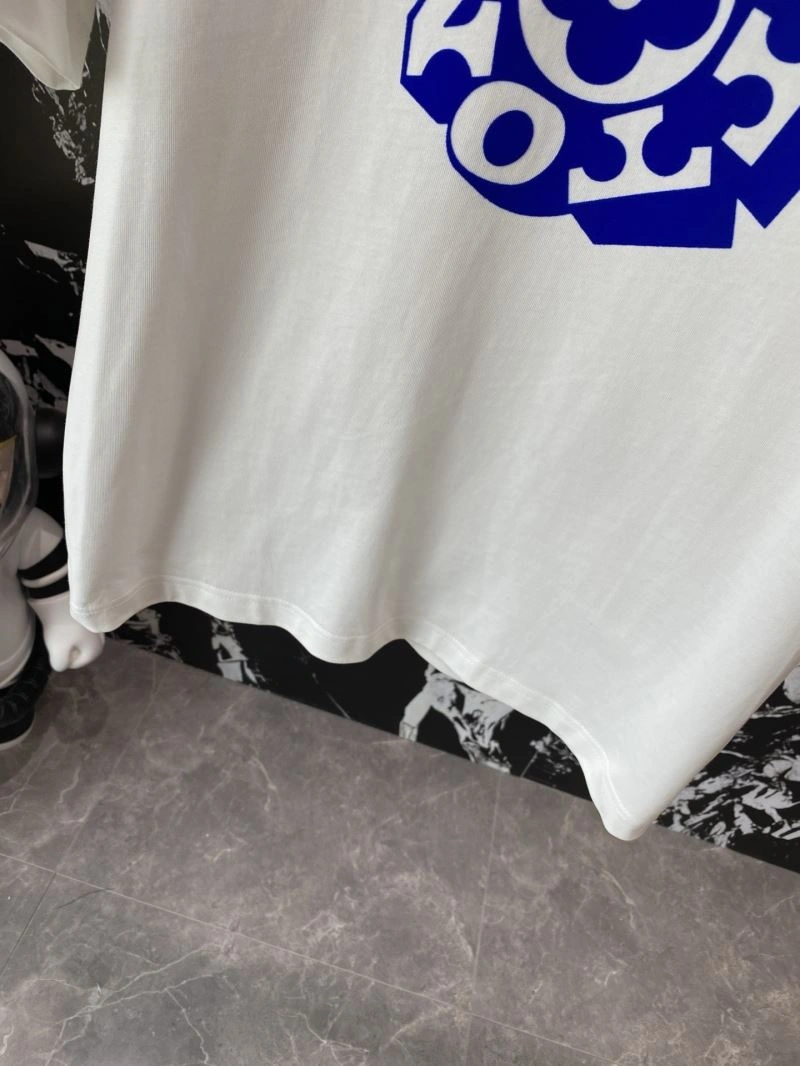 Value-priced Louis Vuitton T-Shirts