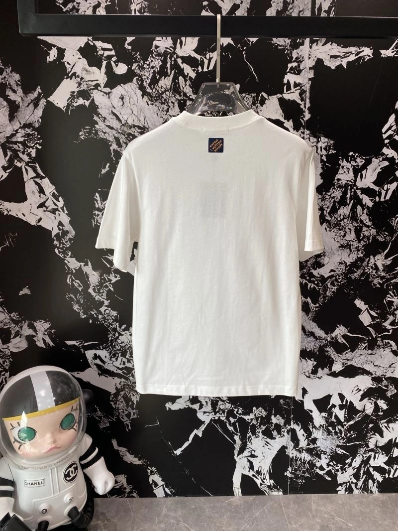 Value-priced Louis Vuitton T-Shirts
