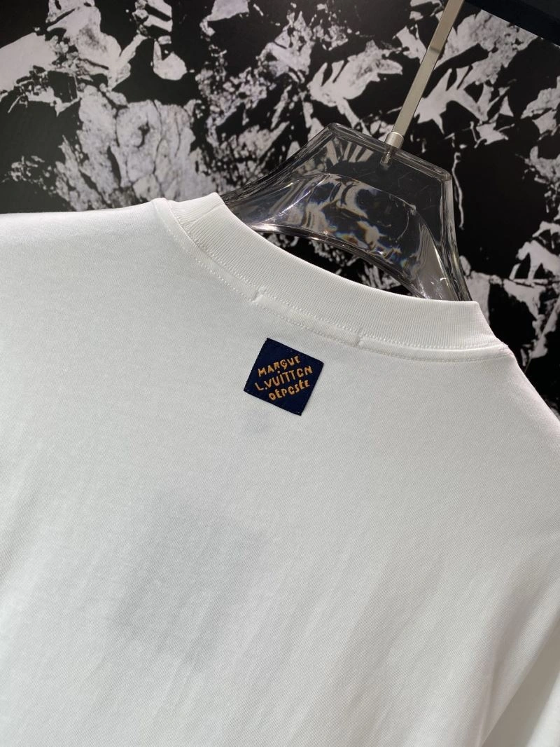 Value-priced Louis Vuitton T-Shirts