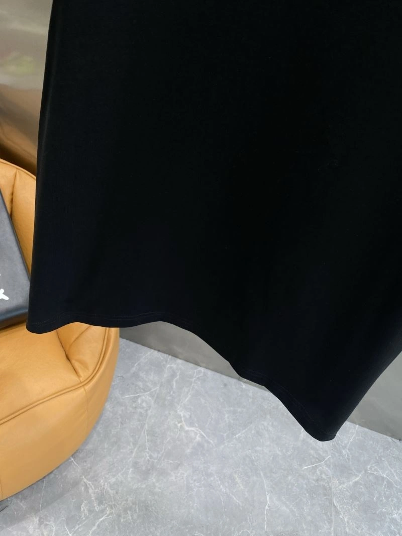 High accuracy Louis Vuitton T-Shirts
