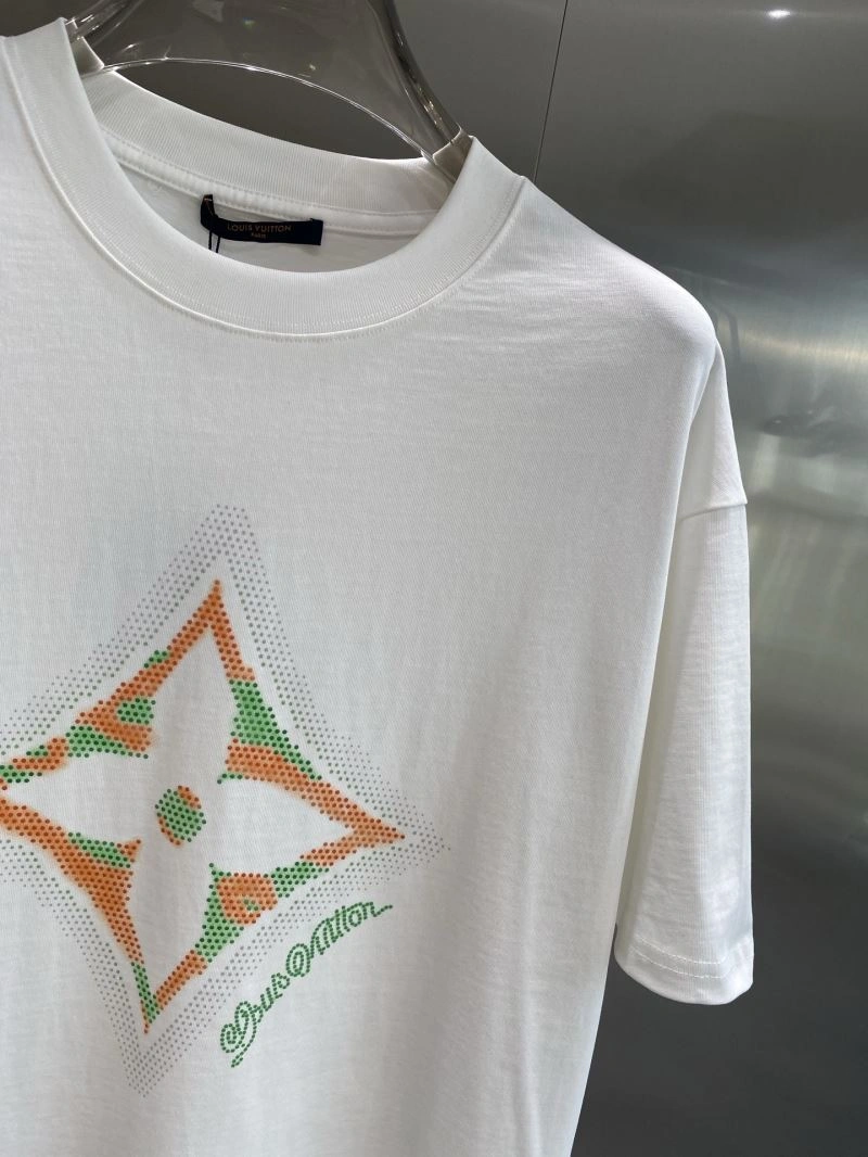 Perfect replica Louis Vuitton T-Shirts