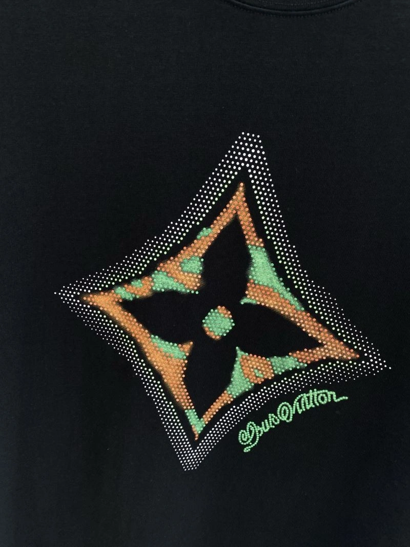1:1 copy Louis Vuitton T-Shirts