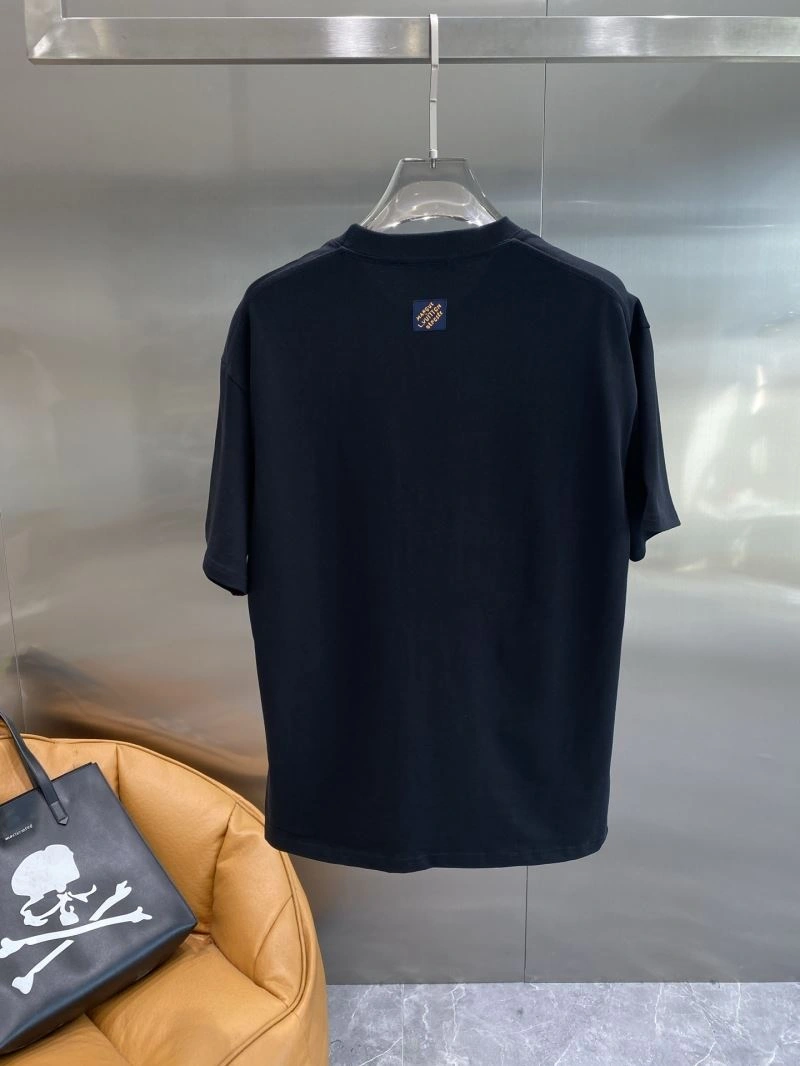 1:1 copy Louis Vuitton T-Shirts