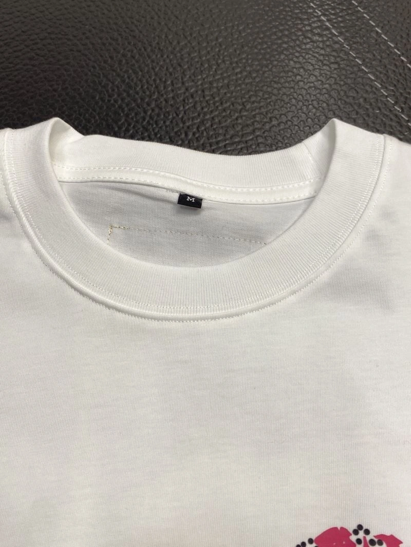 High fidelity Louis Vuitton T-Shirts