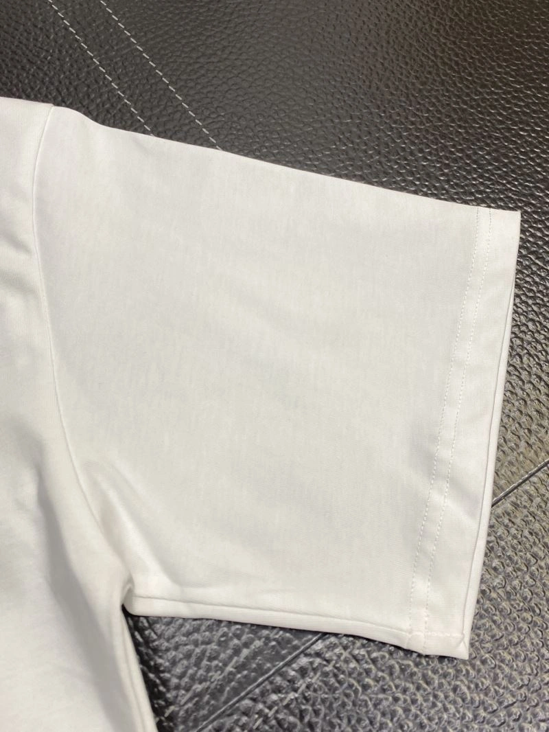 High fidelity Louis Vuitton T-Shirts