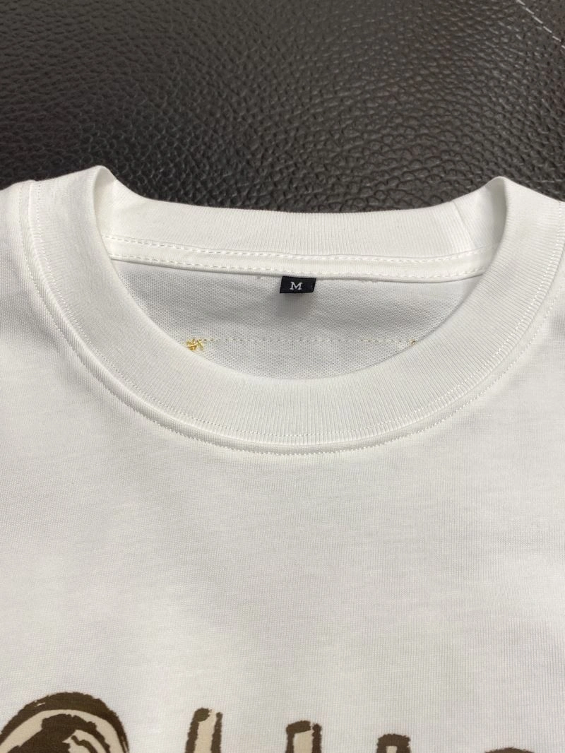 Mirror quality Louis Vuitton T-Shirts