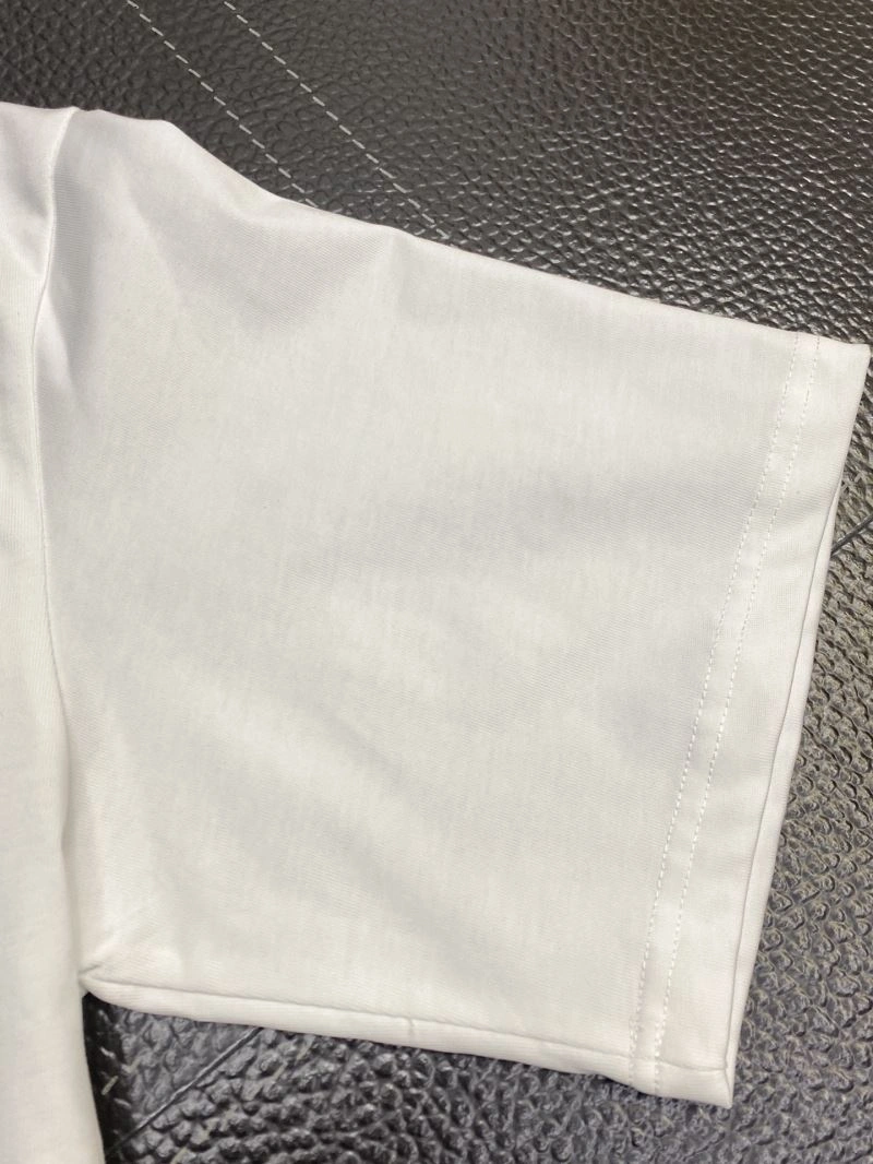 Mirror quality Louis Vuitton T-Shirts