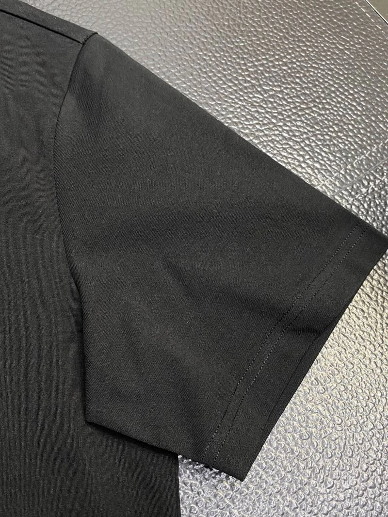 Factory-made Louis Vuitton T-Shirts