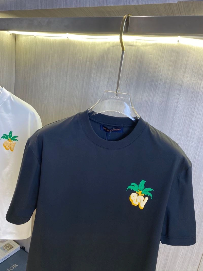 OEM Louis Vuitton T-Shirts
