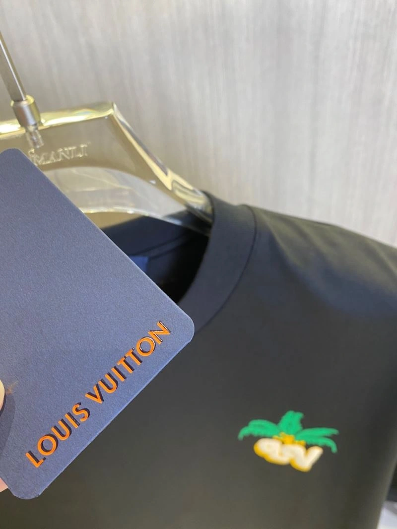 OEM Louis Vuitton T-Shirts