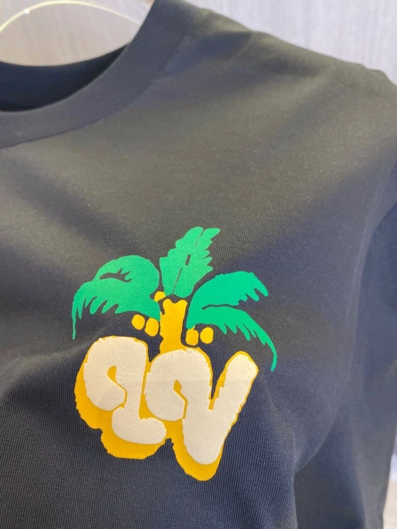 OEM Louis Vuitton T-Shirts