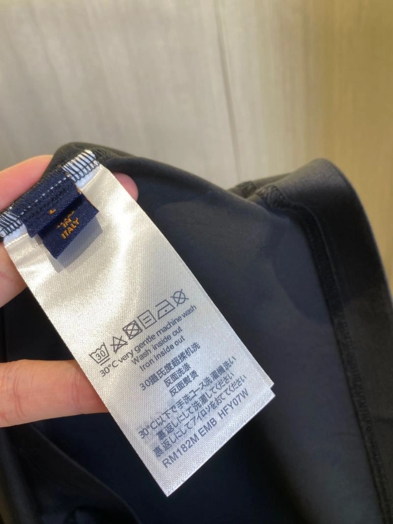 OEM Louis Vuitton T-Shirts