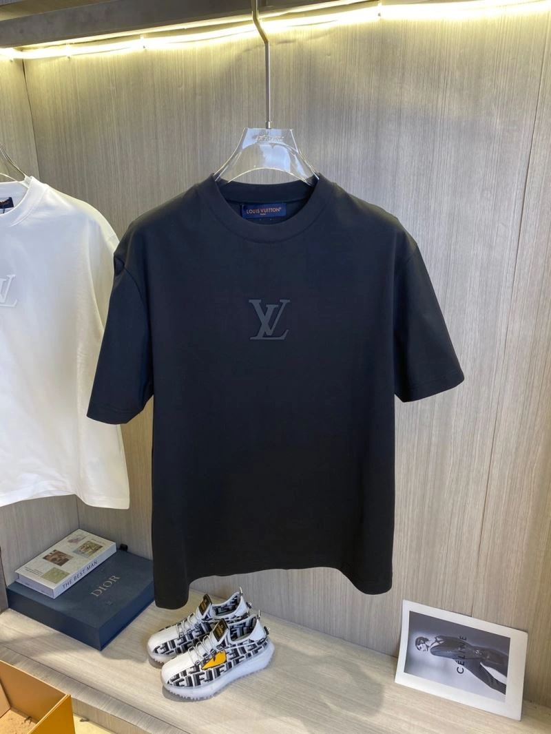 Louis Vuitton T-Shirts