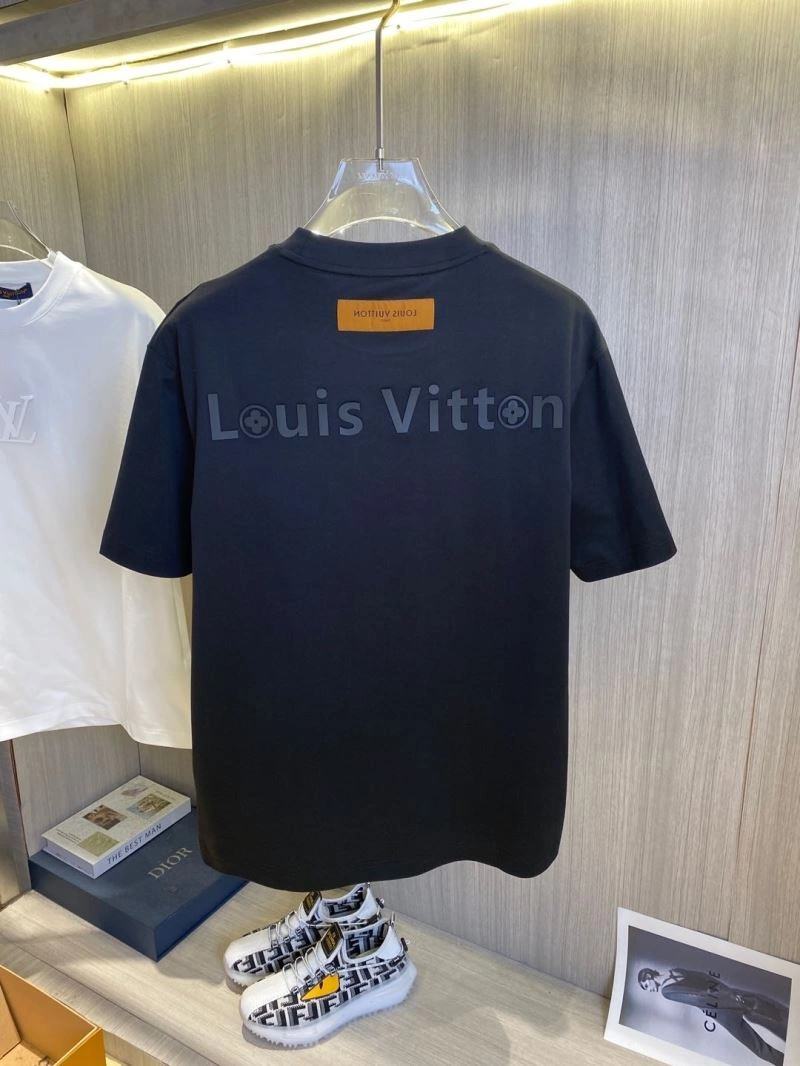 Factory-made Louis Vuitton T-Shirts