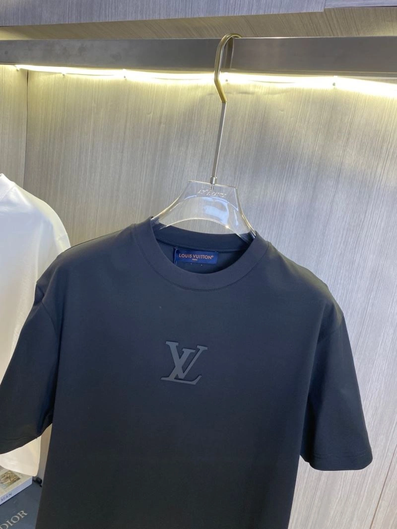 Factory-made Louis Vuitton T-Shirts
