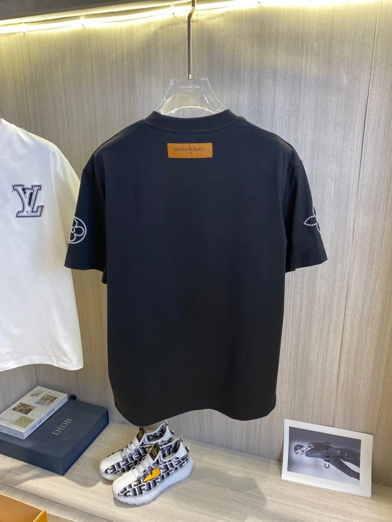 Economical Louis Vuitton T-Shirts