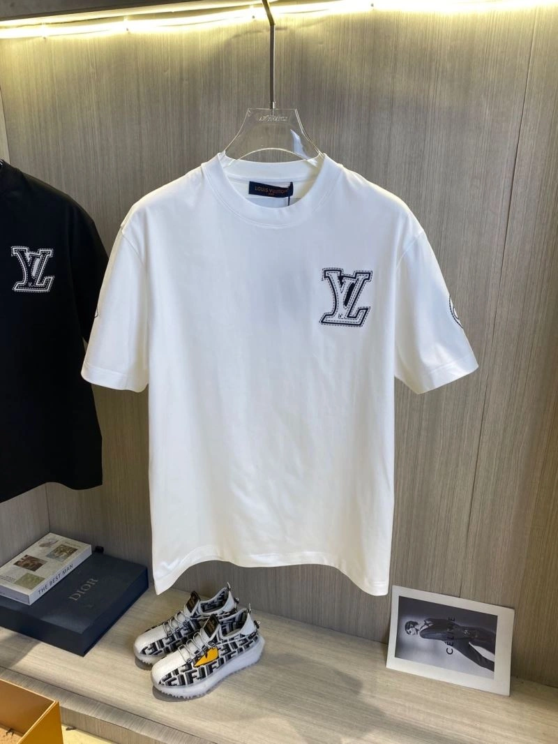 Economical Louis Vuitton T-Shirts