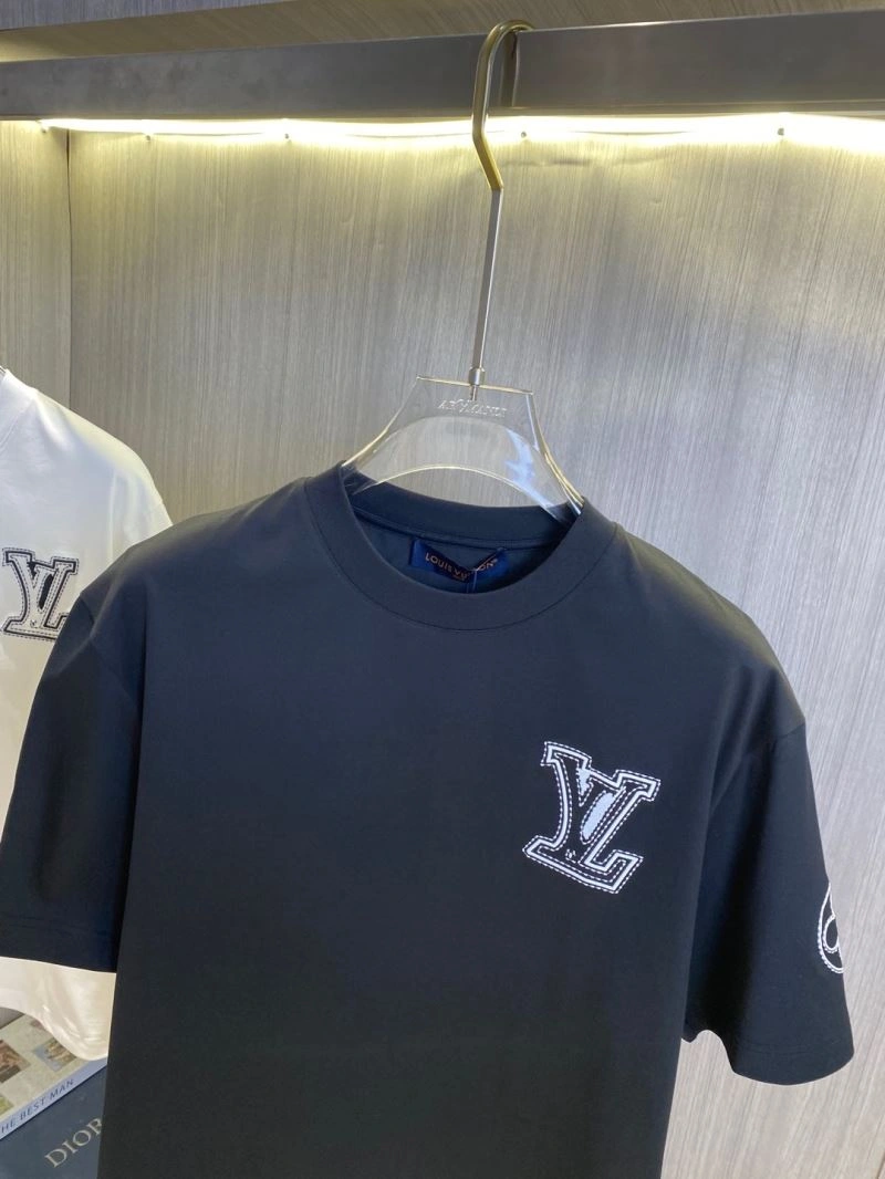 Economical Louis Vuitton T-Shirts