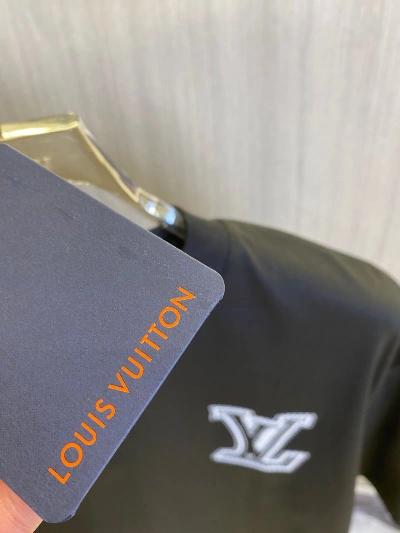 Economical Louis Vuitton T-Shirts