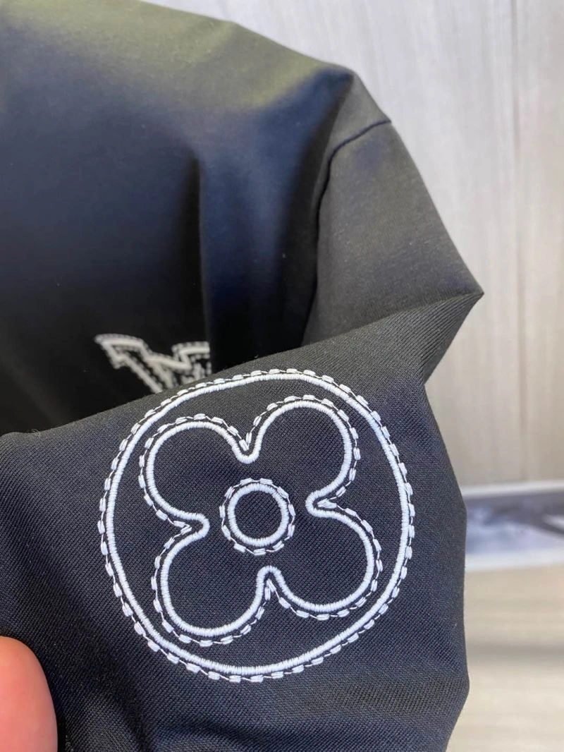 Economical Louis Vuitton T-Shirts